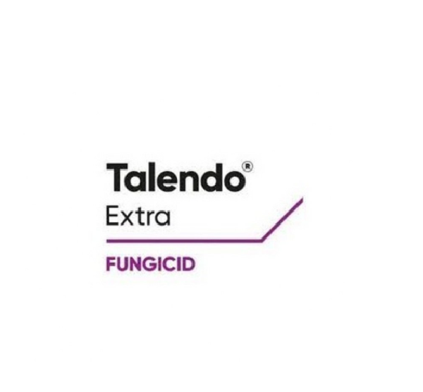 TALENDO EXTRA, 1L | Magazin Agricover