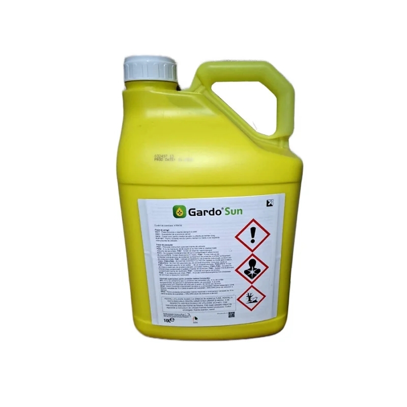 Erbicid GARDO SUN, 10L